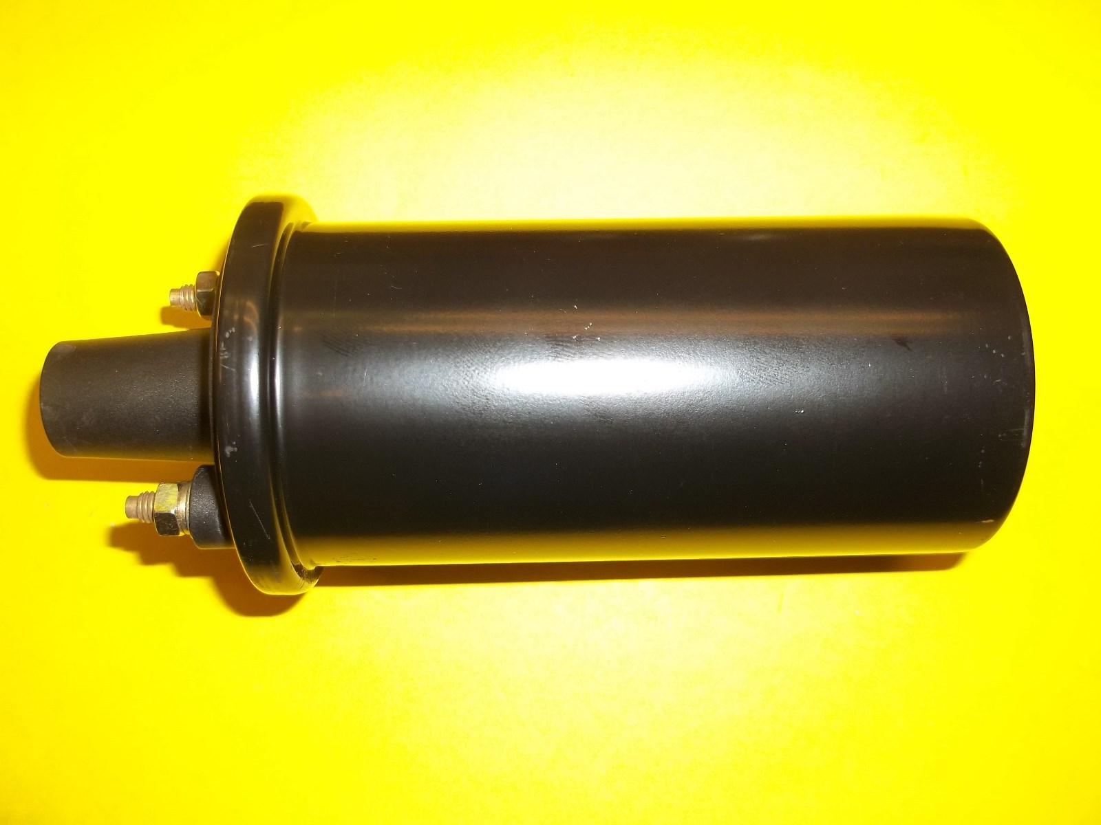 Ignition Coil Mercury Marine Points V6 V8 3.0 4.3 5.0 5.7 350 305 2.5 ...