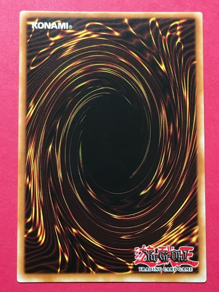 Yugioh! Trickstar Light Arena - FLOD-EN054 - Rare - Unlimited Edition ...