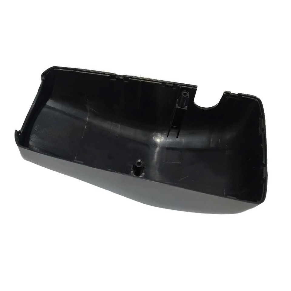 RV Awning End Cap Direct Replacement Left-side Installation RV Awning ...