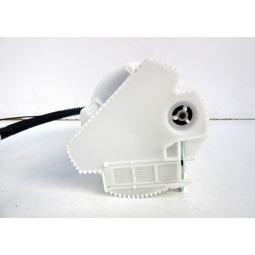 Autobest F4869A Fuel Pump Module Assembly For 05-09 LR3 Range Rover ...