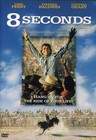 8 Seconds (1994) - DVD - GOOD 794043478321| eBay