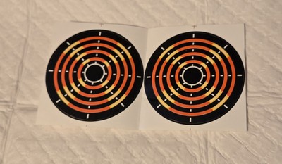 Little Tikes Country Cottage PlayHouse - SPARE PARTS - SELLING ONLY HOB ...