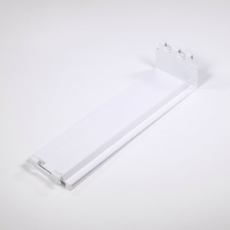 240507202 Frigidaire Ice Cube Guide OEM 240507202 | eBay