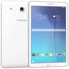 Samsung Galaxy Tab E 9.6 Android SM-T560 16GB Wi-Fi 9.6" Smart Tablet ...