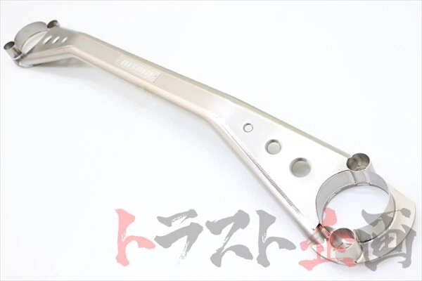 Nismo Titanium Strut Brace To Suit Nissan Skyline R32 GTR, 57% OFF