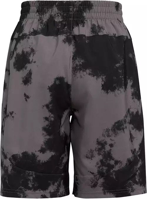 adidas Boys' Axis Shorts Onix size XS | eBay