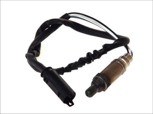 Lambda Sensor BOSCH 0 258 003 561 | eBay