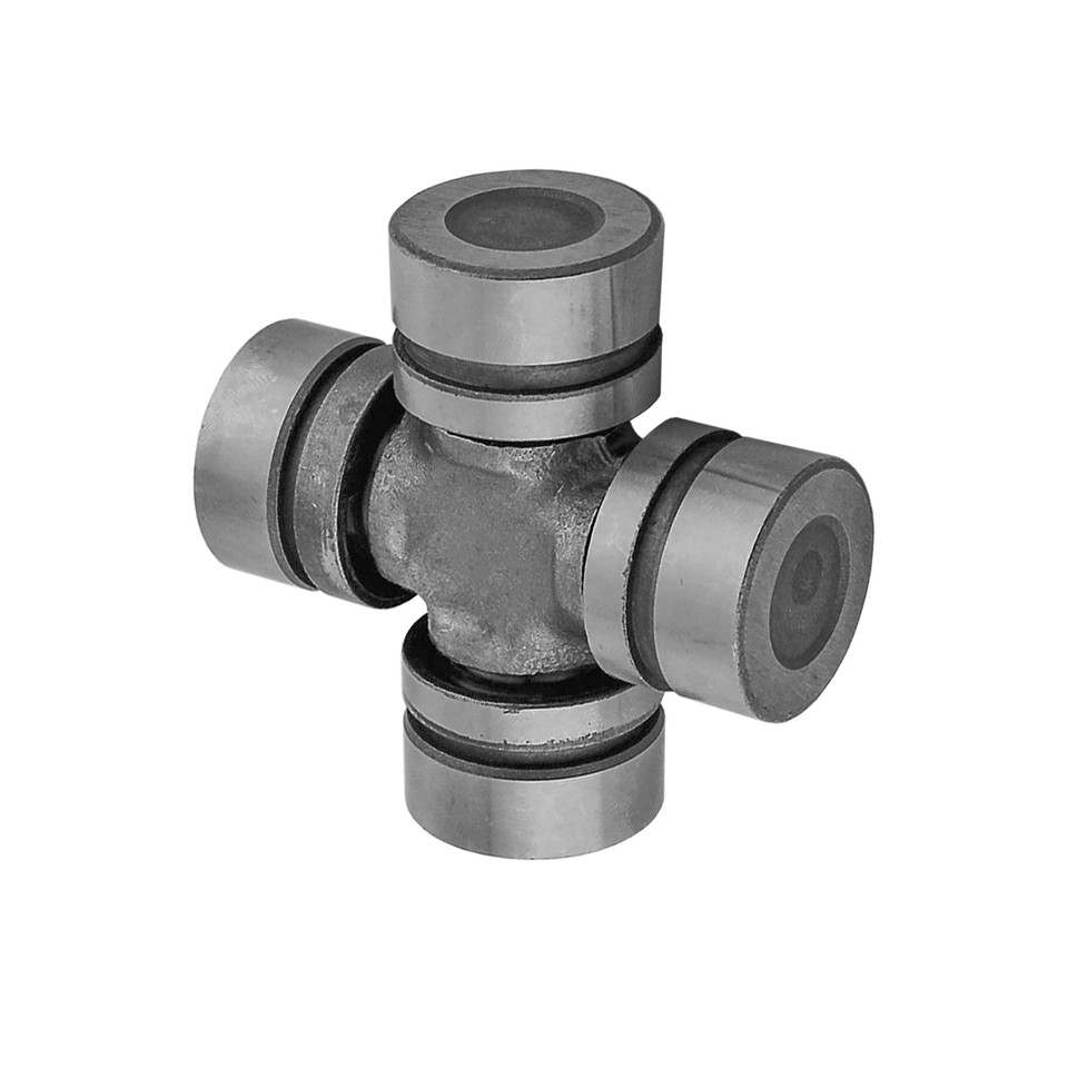 Caltric Universal Joint for Polaris 2203703 2202015 3235616 U-Joint | eBay