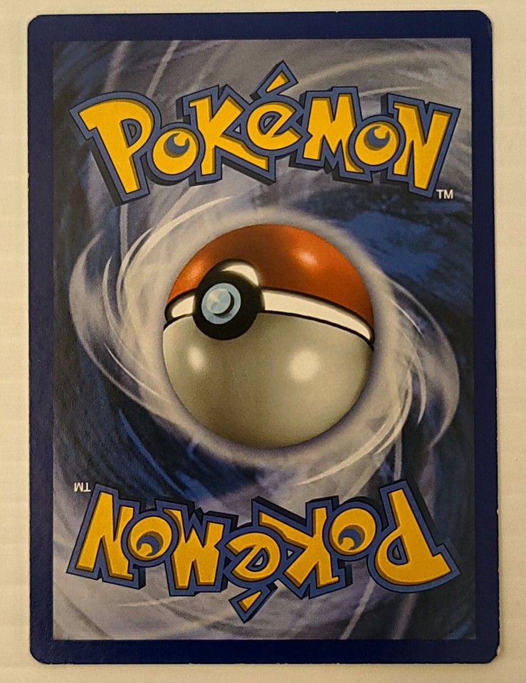 Pokémon Snorlax XY179 Holo Evolutions 2016 Light Play | eBay