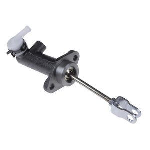 Clutch Master Cylinder Fits Mitsubishi Canter OE ME607348 Blue Print ...