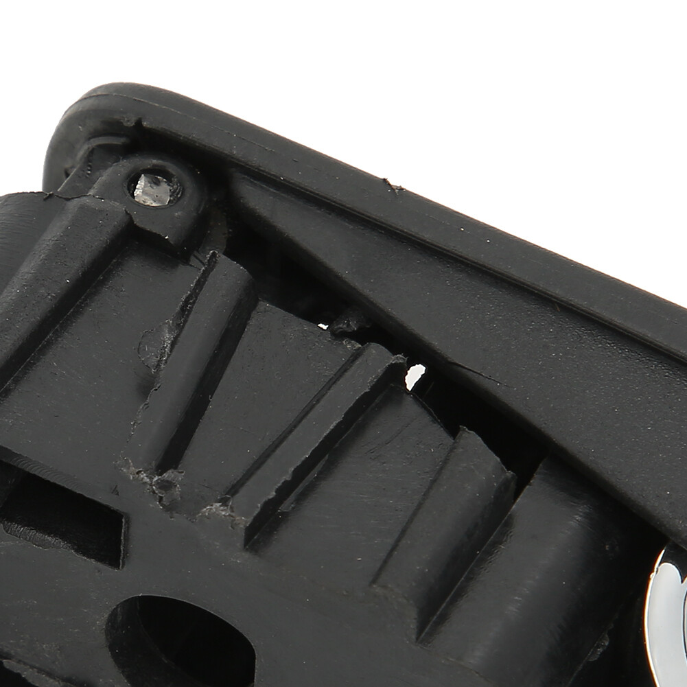 Glove Box Lid Handle Puller 8E1857131 For A4 8E B6 B7 2001-2007(Without ...