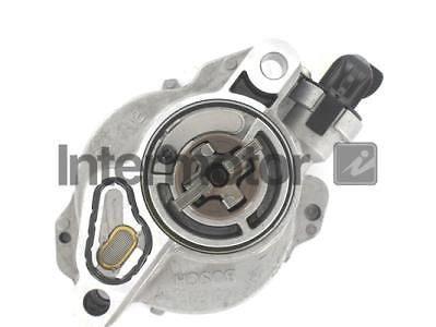 Intermotor 89042 Hydraulic Pump for sale online | eBay UK