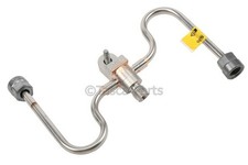 Fuel Feed Line ACDelco GM Original Equipment 12703668 for sale online ...