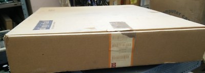 DEC / Digital Corp. SERVER 3000 / AS800 54-24803-01 MAIN BACKPLANE ...