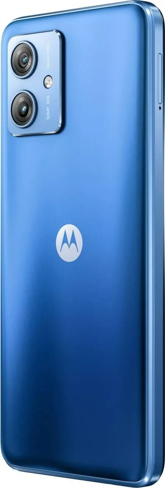 Moto G64 Blue (RAM 12GB, 256GB) | eBay