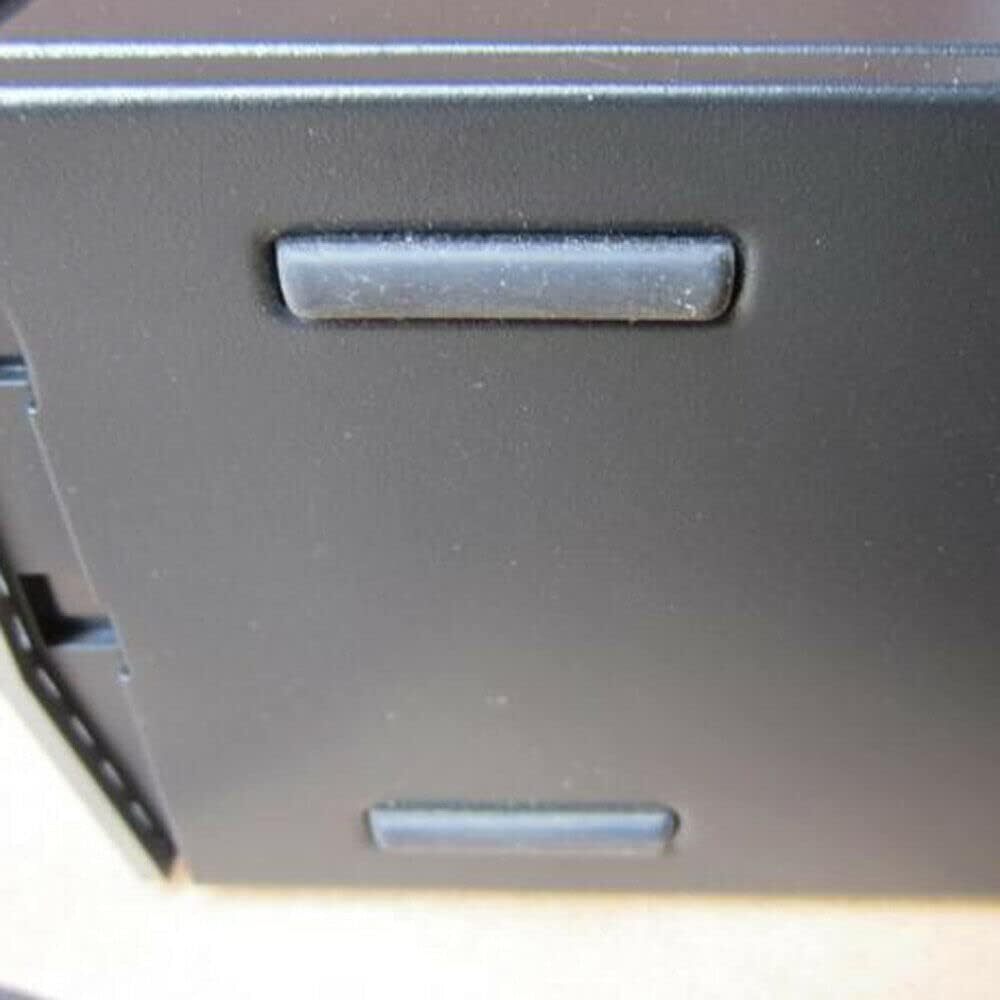 4x Rubber Feet for Dell OptiPlex 3040 3050 3060 Precision T1700 | eBay