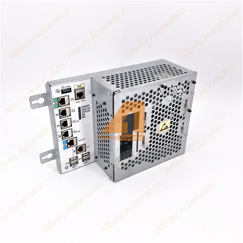 3HAC042766-001 ABB DSQC1000 For IRC5 Robot Computer Unit Expedited ...