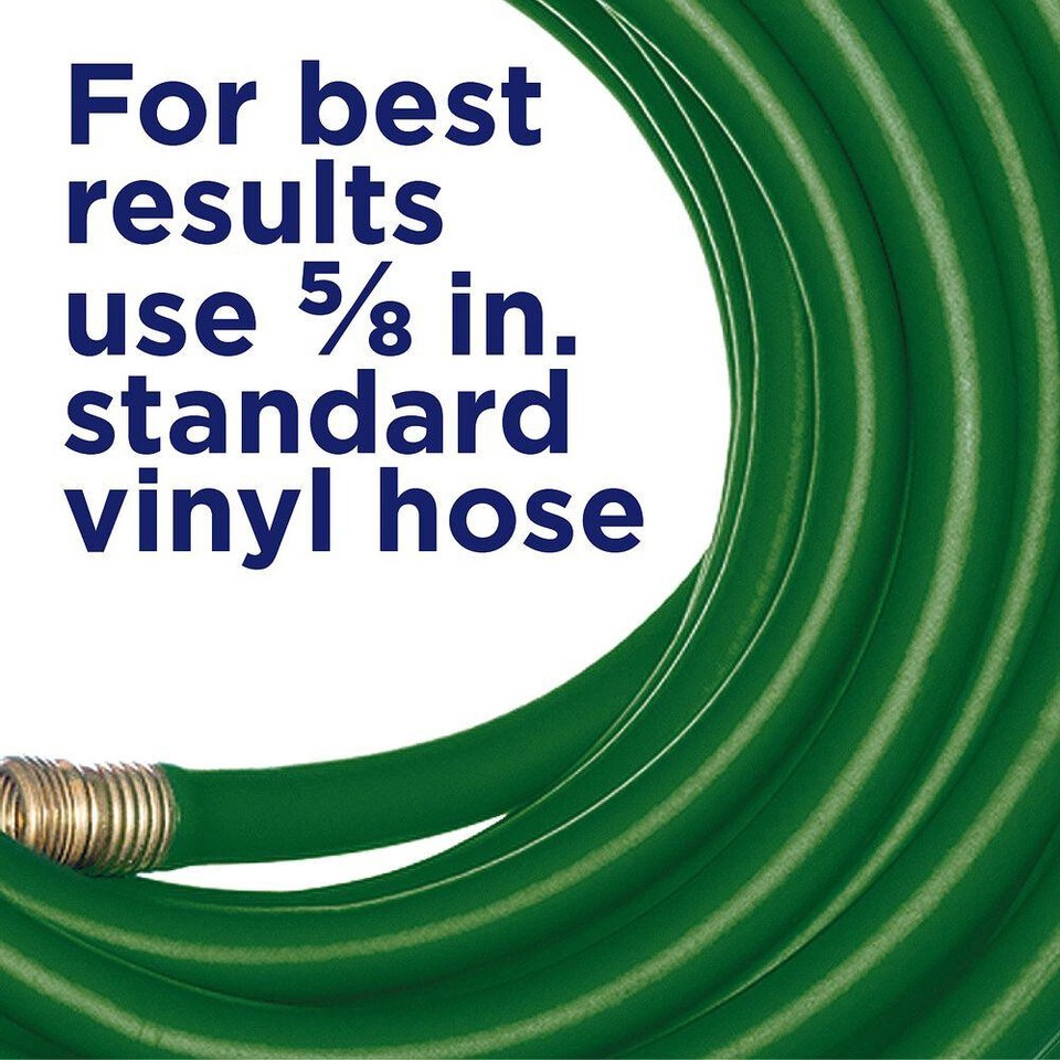 Garden Hose Portable Storage Box Outdoor Hideaway Water Reel Container ...