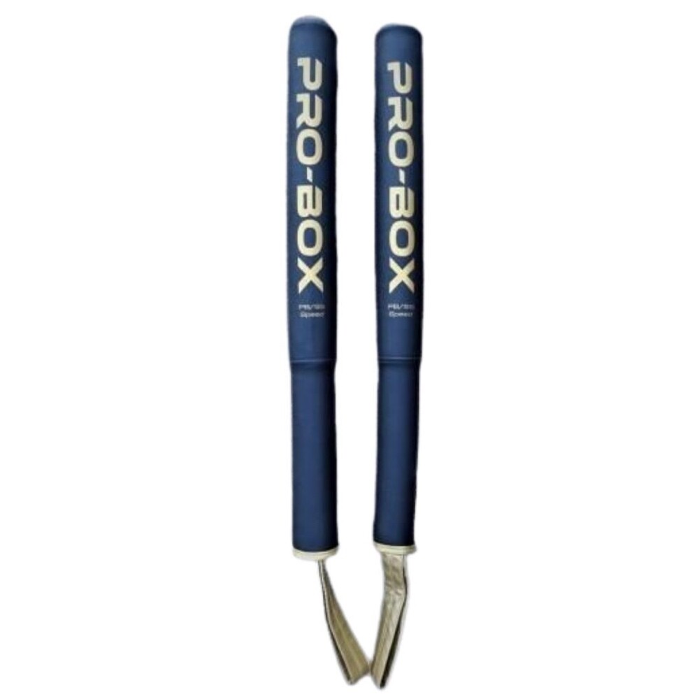 Pro Box Speed Focus Sticks Coaching Target Sticks Boxing Striking ...
