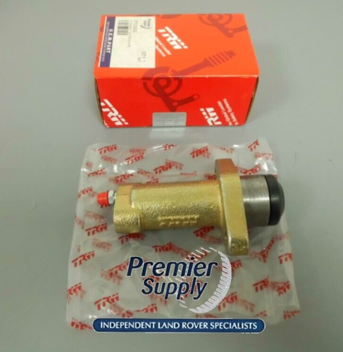 LAND ROVER DEFENDER TD5 / DISCOVERY 2 TD5 CLUTCH SLAVE CYLINDER FTC5202 ...