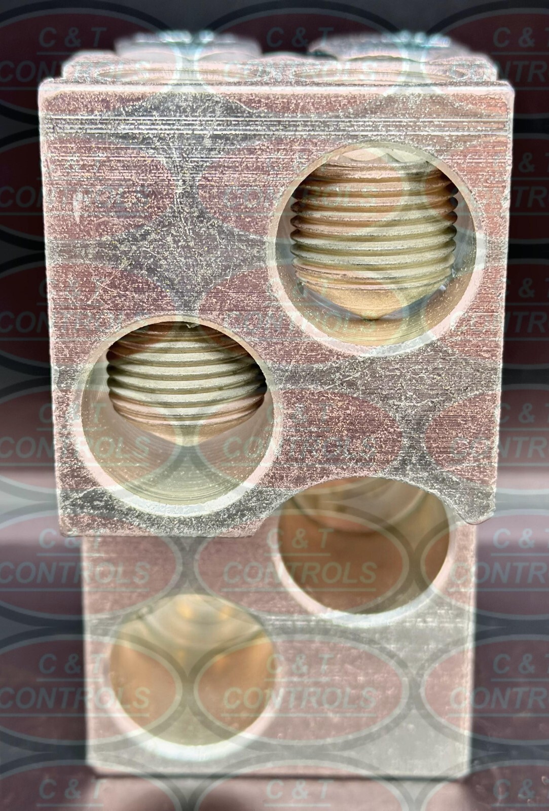 Eaton TA1200NB1 1200A (4) #4/0 AWG-500 KCMIL New In Box USA Stock | eBay