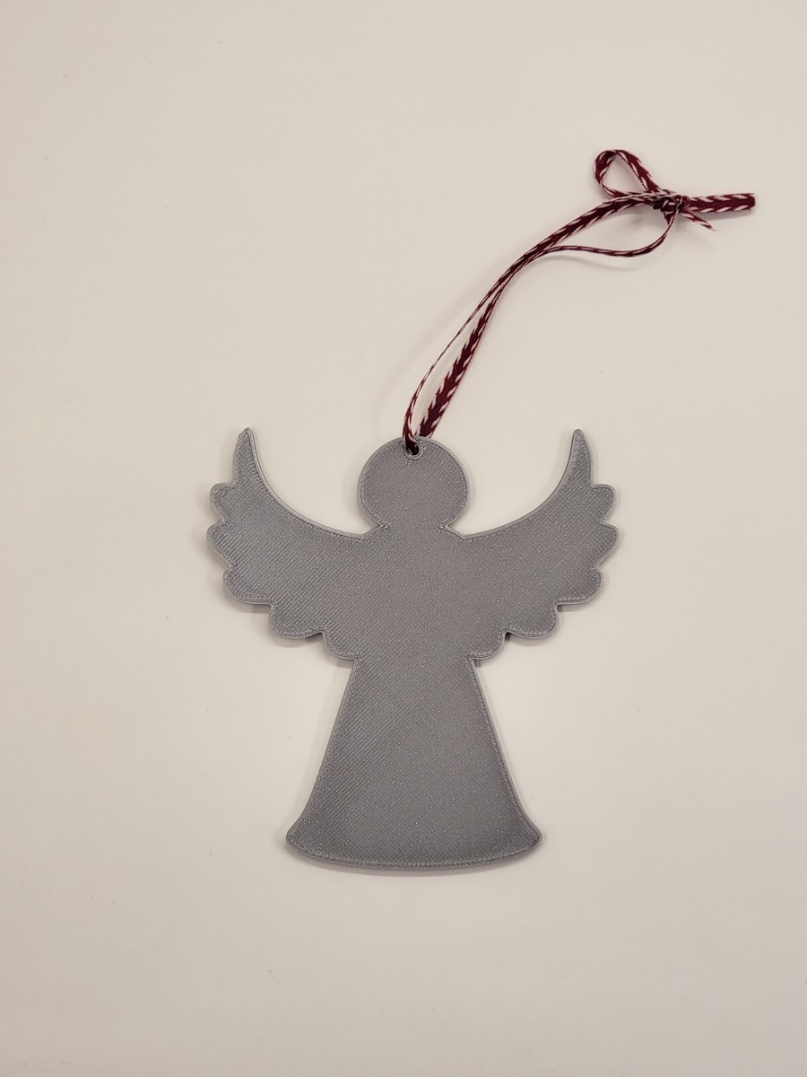 Christmas Angels Symbols 27,211 Angel Symbol Stock Photos, High Res