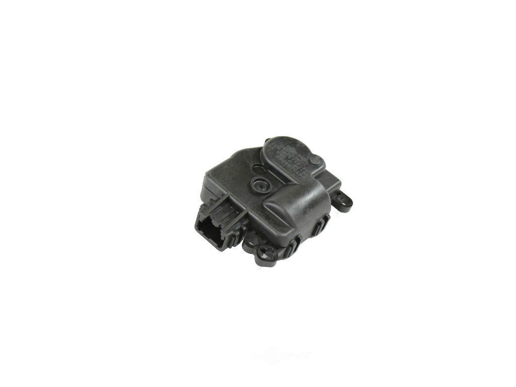HVAC Temperature Valve Actuator Mopar 68301848AA for sale online | eBay