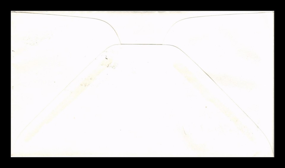 DR JIM STAMPS US COVER DAVY CROCKETT AMERICAN FOLKLORE FDC BLOCK OF 4 ...