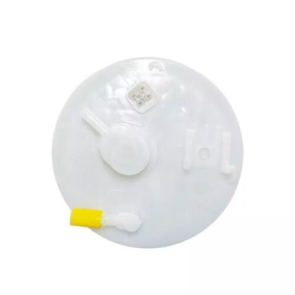 31110-1R000 311101R200 E10814M Fuel Pump Assembly For Hyundai Accent ...