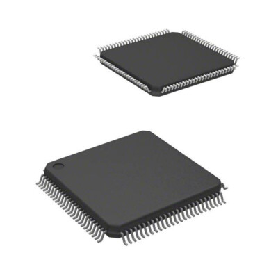 5PCS STM32F767ZIT6 ARM MCU, ARTARM MCU, High Performance, STM32 Family ...