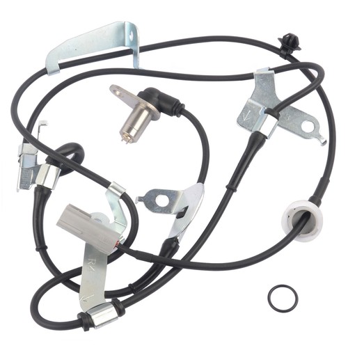 1PC Right Front ABS Wheel Speed Sensor For Ford Ranger PJ PK 2.5L WLAT ...