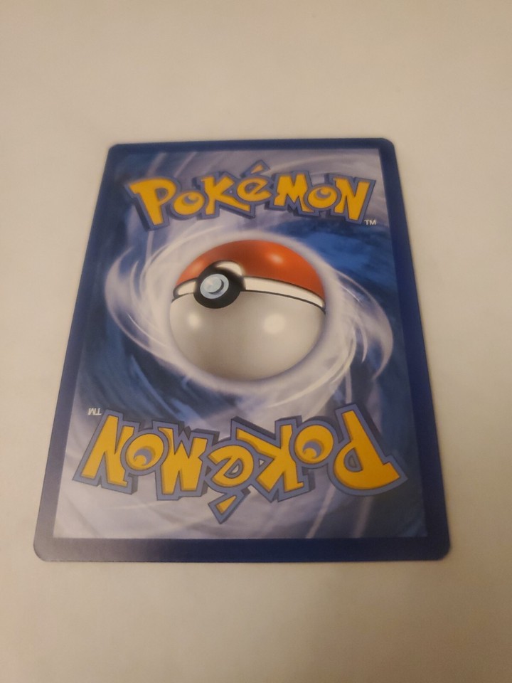 Pokémon TCG Alolan Grimer Sun & Moon Base Set 57/149 Regular Common | eBay