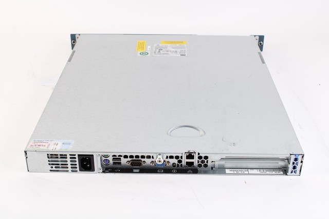Cisco CSACSE-1113-K9 Router online kaufen | eBay