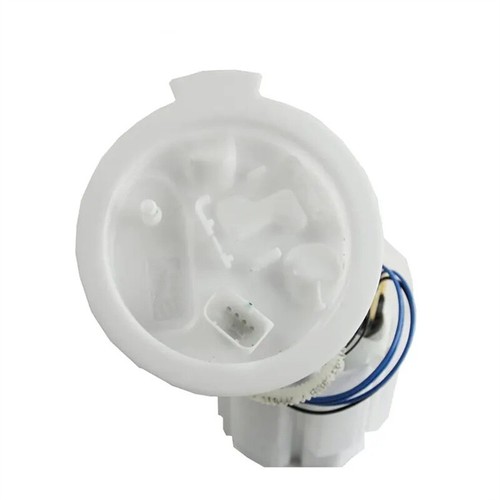 Fuel Pump Module Assembly fits For Mini Cooper F55 F56 2014-2021 ...