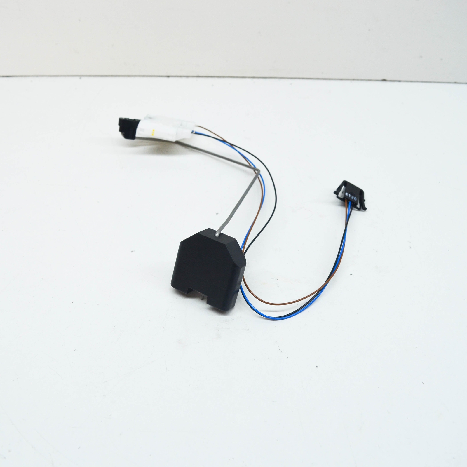 AUDI A6 C7 Fuel Gauge Level Sensor Right Side 4G0919673B NEW GENUINE ...