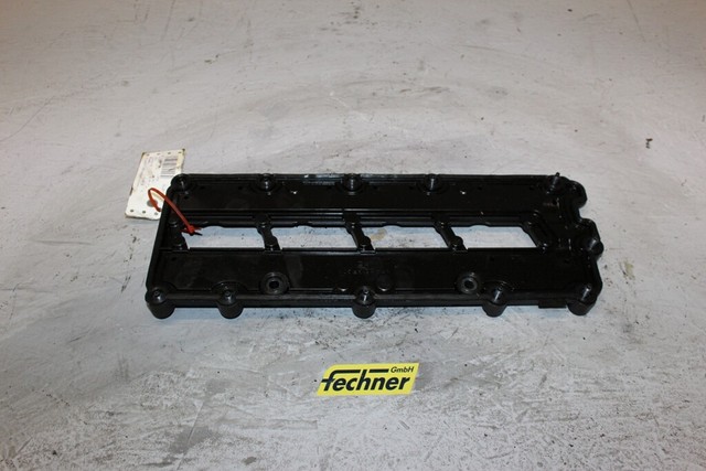 Audi 057115373B günstig kaufen | eBay