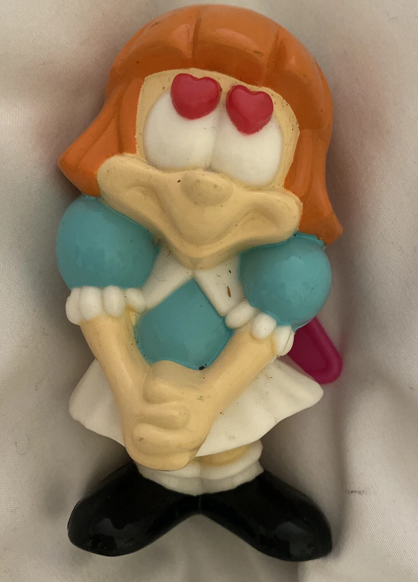 Tiny Toons Elmyra Costume