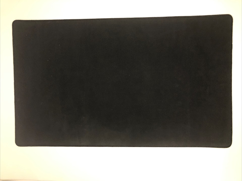 Helluva Boss Swimsuit Beelzebub Summer 2023 Limited Edition Playmat ...