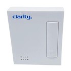 Clarity AlertMaster Door Knock Transmitter | eBay