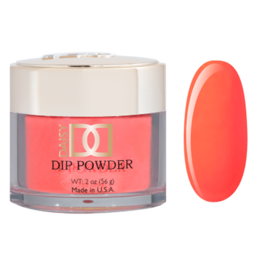 DND Dap Dipping Powder 1.6oz - Dip/Dap Acrylic Powder Color PART 1 | eBay