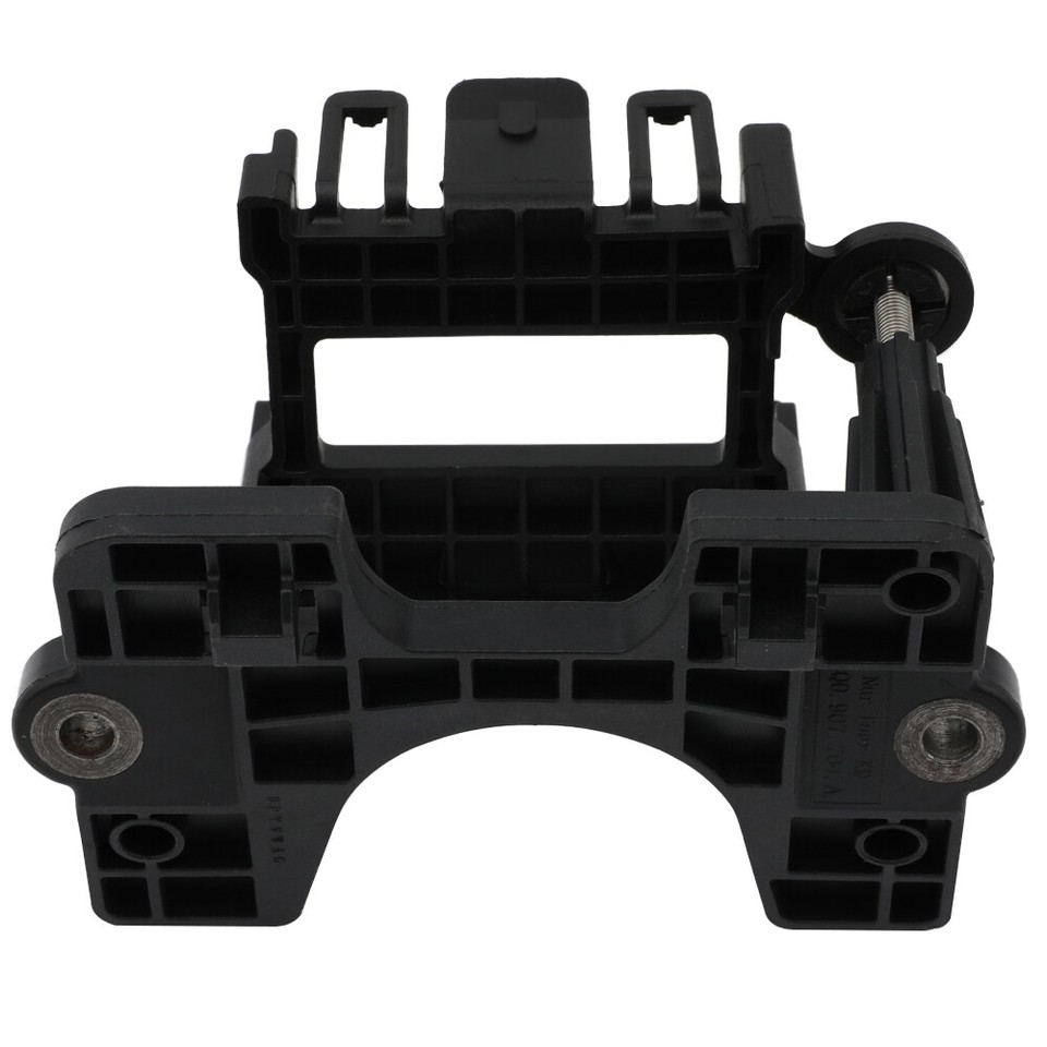 ACC Cruise Control Distance Sensor Radar bracket 3QF907561D For VW ...