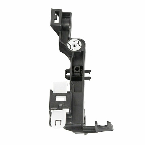 Front Left Headlight Mounting Bracket For Dodge Ram 1500 2500 3500 ...