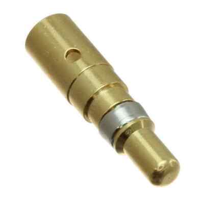 CONTACT PIN MALE CRIMP | eBay UK