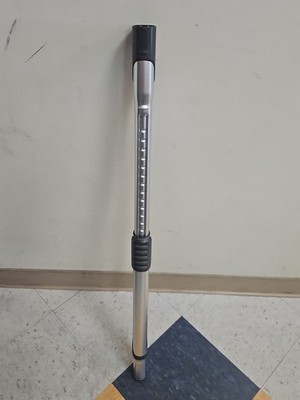 Electrolux/Beam Telescopic Wand Oval 045309 | eBay