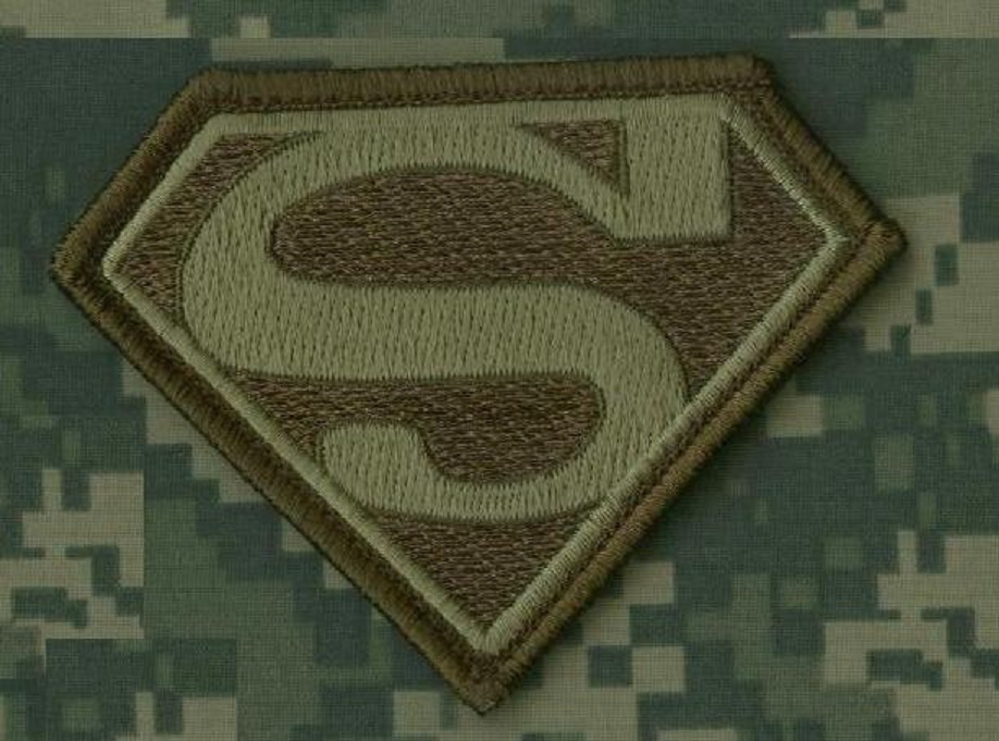 JSOC RANGERS RECON ODA SP OPS MARSOC NINJA NETWORK inon-on INSIGNIA: 侍 ...