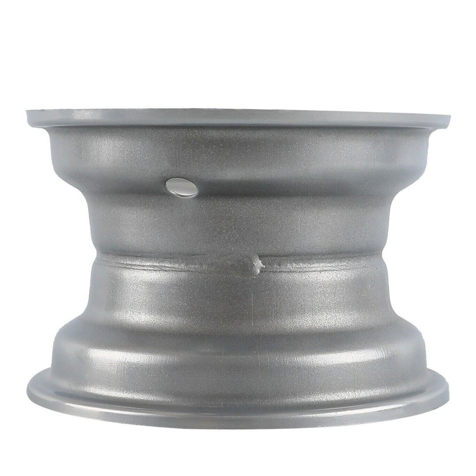 6" inch Wheel 3 Lug Rim FOR 145/70-6 Tire for Quad Bike ATV go kart ...