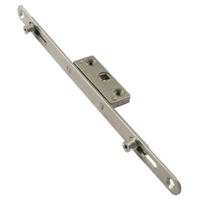 Upvc Window Inline Espagnolette Bar Window Gearbox Lock Mechanism 20 Or ...
