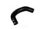 Engine Oil Cooler Hose Assembly ACDelco GM Original Equipment 55596898 ...