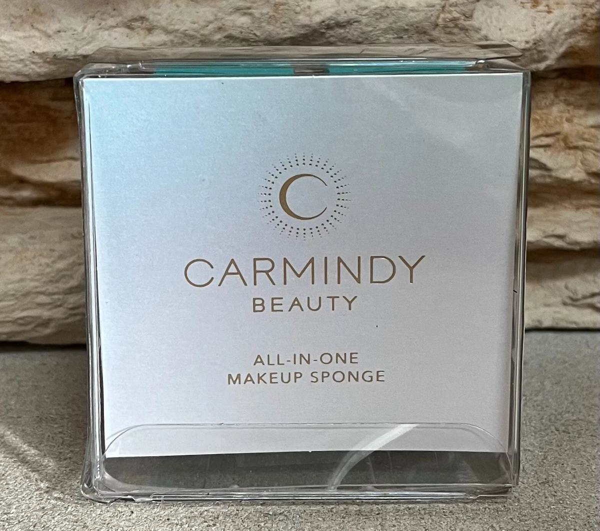 Carmindy Makeup Discontinued | Saubhaya Makeup