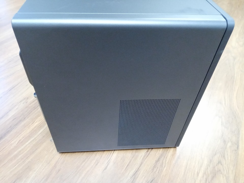 HP Envy TE01-5354 Desktop PC Intel i7-10700 16GB DDR4 1TB SSD WiFi ...